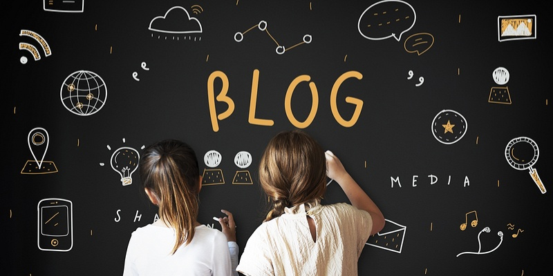 How to create an eye catching Resume