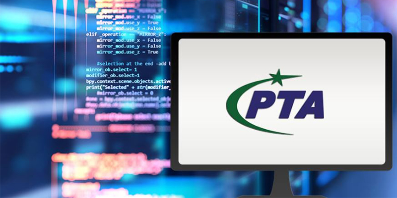 PTA and GSMA to organize workshop on digital identity