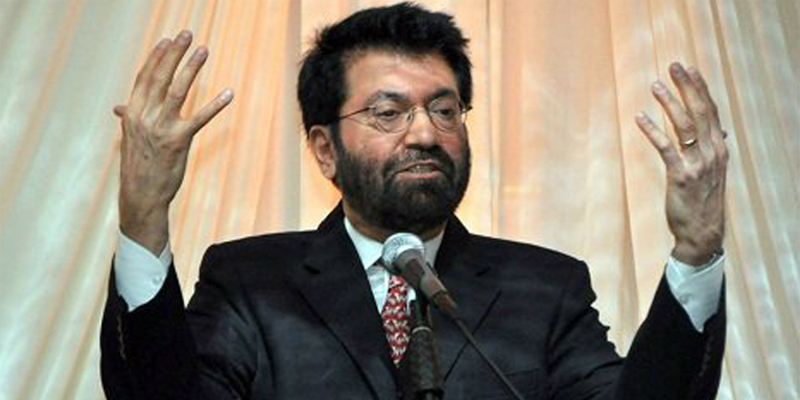 Our education system can produce neither good students nor good ...