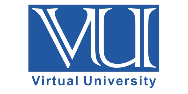 VU offers free AI courses