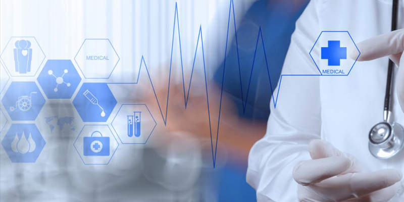 Medical Fields other than MBBS and BDS