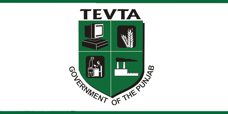 TEVTA launches free E-commerce courses in Pakistan
