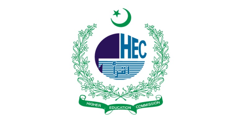 HEC suggests five names for vacant position on board | Campusguru News