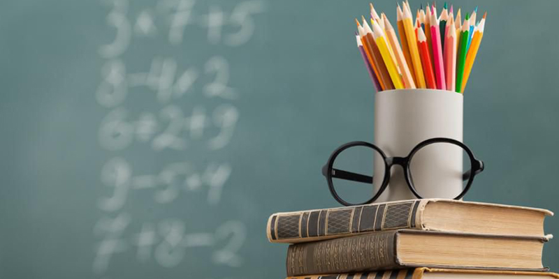 20 questions every teacher should ask themselves during pandemic