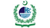 HEC FACULTY DEVELOPMENT PROGRAM INDIGENOUS PHD SCHOLARSHIPS 2021